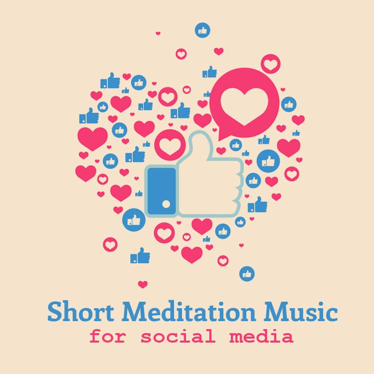 Social Media Sound Kit: Considering The Impact Of High-Quality Meditat ...