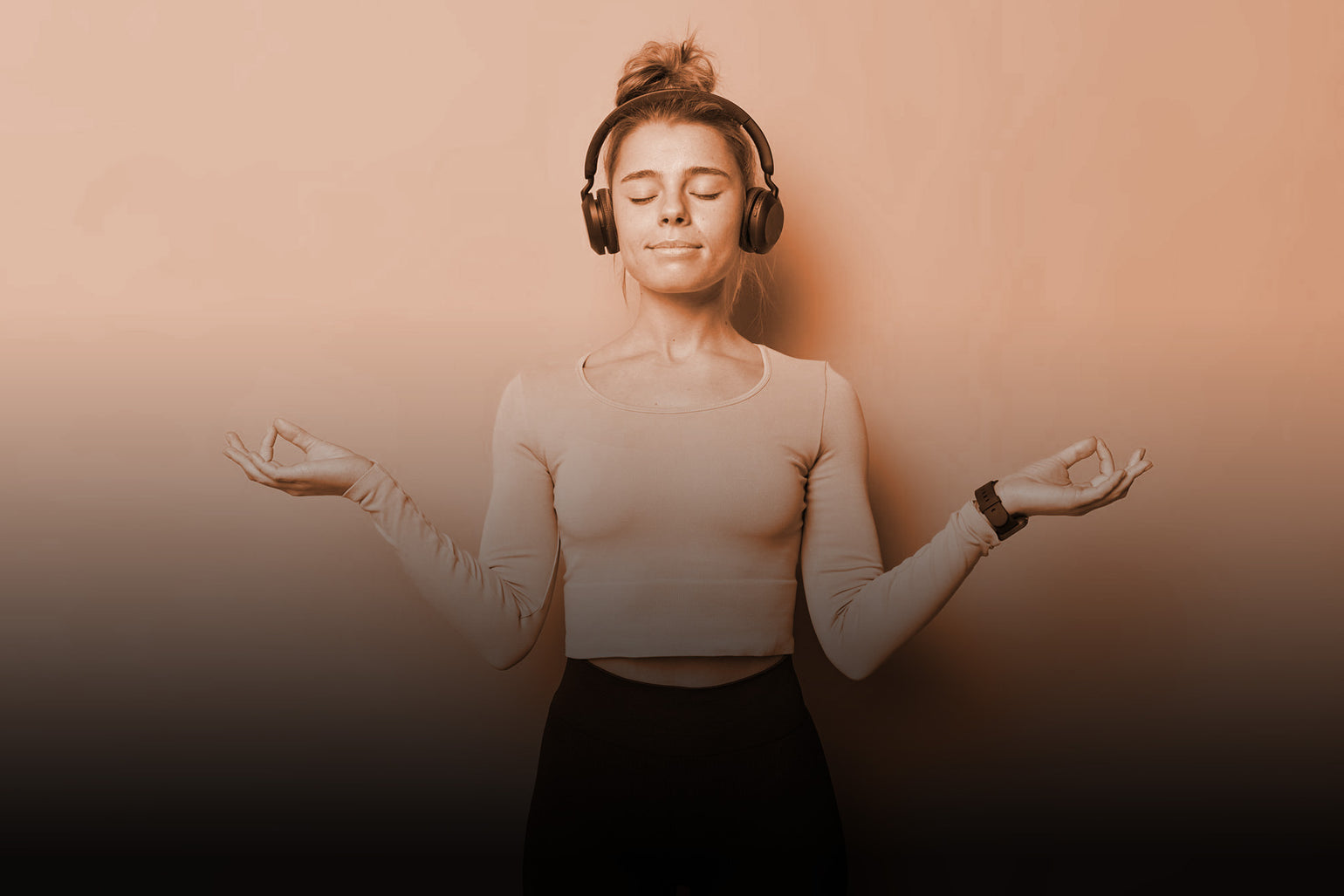 10 Breathing Exercises & 10 Best Music for Breathwork – Meditation ...